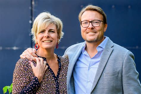 Constantijn Eert Dochter Eloise En Vrouw Laurentien Op Bijzondere Wijze