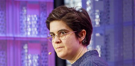 Marlene Engelhorn La Heredera Que Don Su Fortuna Para Debatir Sobre El Impuesto De Sucesi N