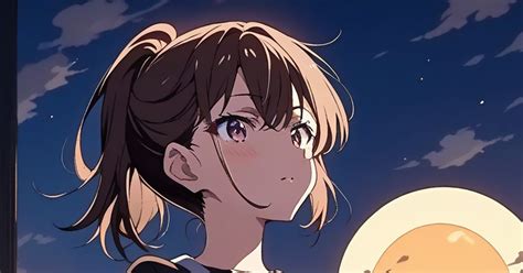 女の子 無題 和風 のイラスト Pixiv