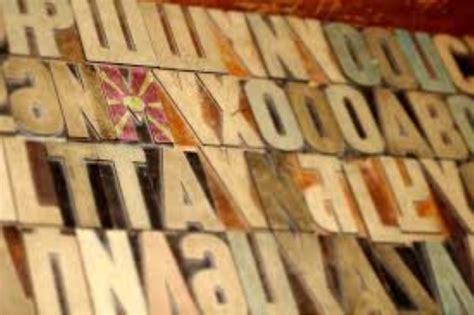 Mакедонското друштво „Илинден” Тирана побараа отворање на лекторат по македонски јазик во Корча