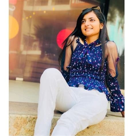 Jote Kaur • Instagram Photos And Videos