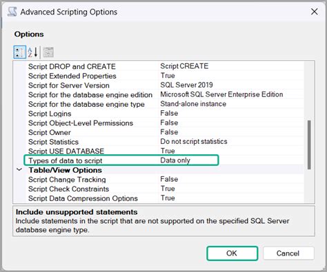 My Favorite Ssms Tips And Tricks Vladdba