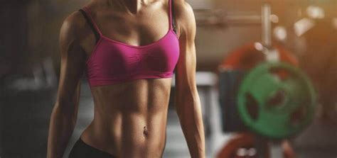 The Key to Weight Control Is Exercise, Right? Wrong.