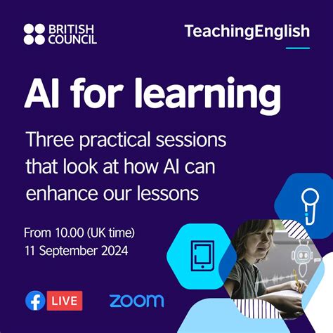 Join Us On 11 Teachingenglish British Council