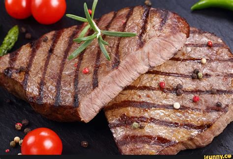 Welldone Memes Best Collection Of Funny Welldone Pictures On Ifunny