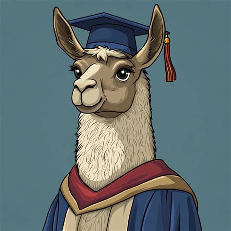 Announcing A New Site For Chatbot Arena Lmsys Org