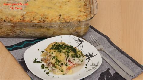 Как приготовить мясо по французски в духовке пошаговый рецепт Youtube