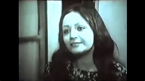 😱😱از بابای اصلیش بهش بگو Youtube