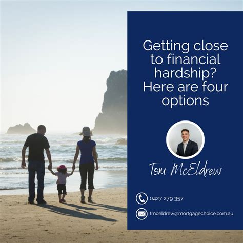 Tom Mceldrew Mortgage Choice On Linkedin Tommceldrewmortgagebroker