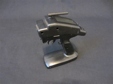 Futaba 4PLS Tx R C Tech Forums