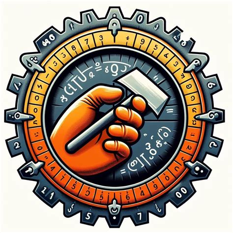 Github Robdicocorustsafemath A Rust Library For Simplified Safe