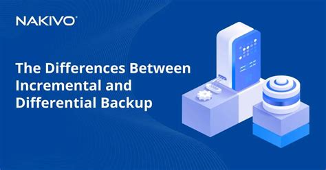 ISCSI Vs NFS Which Protocol To Use For Shared Datastore