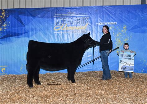 Updated Backdrop Photo Competitive Edge Genetics