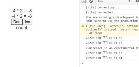 Vue3 中的 Ref 语法糖详解 Csdn博客