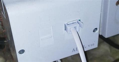 Adsl Socket Album On Imgur