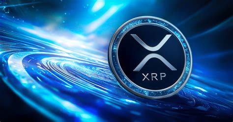 Ripples Rlusd Gains Liquidity Boost With Ammclawback Update On Xrp Ledger