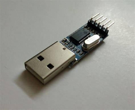 Prolific Usb To Serial Driver Error 10 Gerachrome