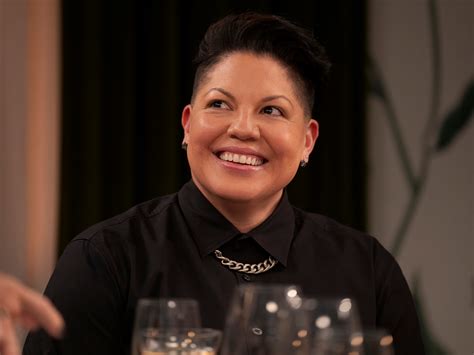 And Just Like That Season Tackles Sara Ramírez s Absence