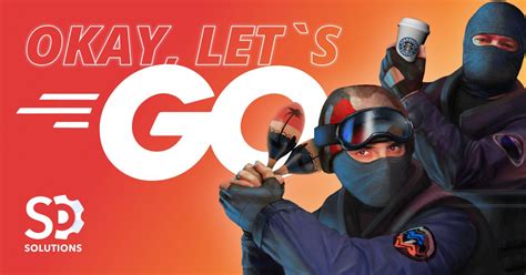 Sd Solutions On Linkedin Golang Golangdeveloper Vacancy Sd