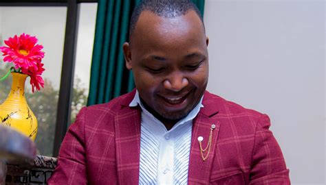 Phaneroo Service 480 Live Stream With Apostle Grace Lubega Phaneroo