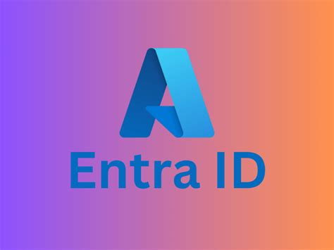 entra id sync error after upgrade