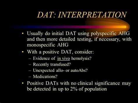 Antiglobulin Test And Antibody Detection Ppt Video Online Download