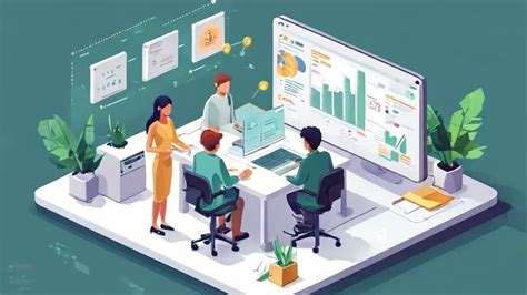 Js文件如何读取html数据格式 Pingcode智库