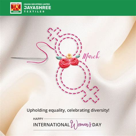 Krishnendu Bera On Linkedin Internationalwomensday2024