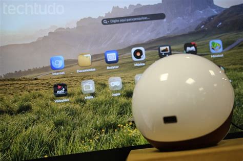 Endless OS Ganha Dual Boot Com Windows