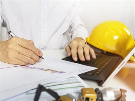 The Psychology Of Traffic Flow Understanding Driver Behavior Summit