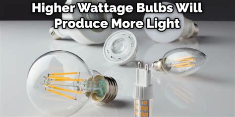 How To Change A Halogen Light Bulb Easy 6 Steps 2024