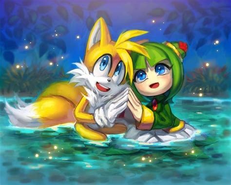 Pin By On Tailsmo Sonic Sonic Art Sonic The Hedgehog