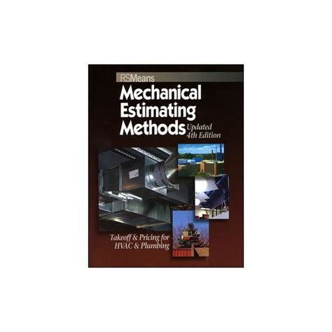 Estimators Piping Man Hours Tool