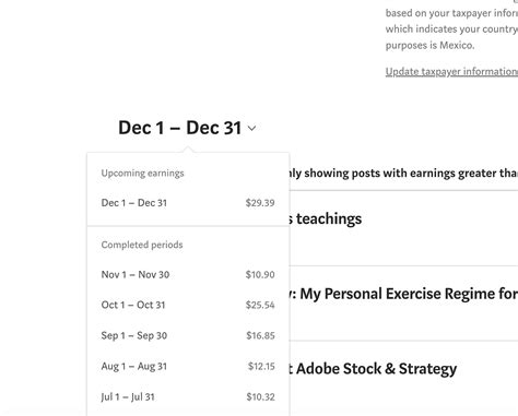 Calculus With Python Sympy Sympy A Python Library For Symbolic By