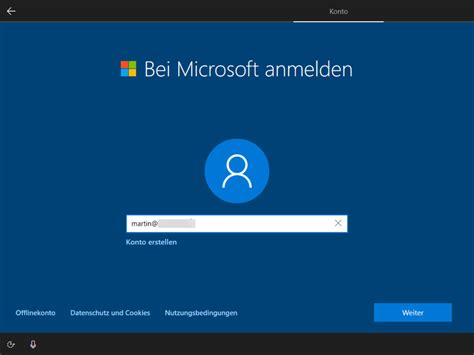 Windows Ganz Ohne Passwort Und Trotzdem Sicher So Einfach Geht Das Dr Windows