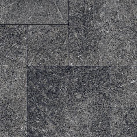 What Is Stabilized Decomposed Granite And How Can It Be Used