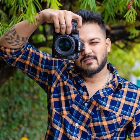 𝑹𝒊𝒔𝒉𝒖 𝒀𝒂𝒅𝒂𝒗 𝑷𝒉𝒐𝒕𝒐𝒈𝒓𝒂𝒑𝒉𝒆𝒓 🇮🇳 Rishufotographie • Threads Say More