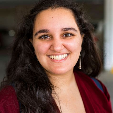 Adult Services Speech Language Therapy Sydney