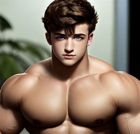 Make Me Hot 10 Ai Art By Ultrabeef On Deviantart