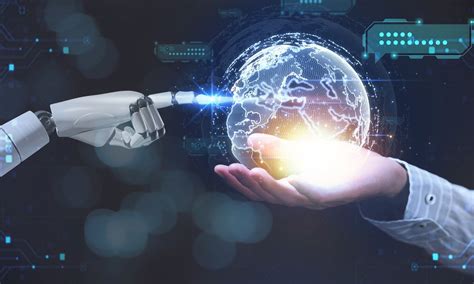 Online Course Generative Ai Introduction And Applications From Ibm