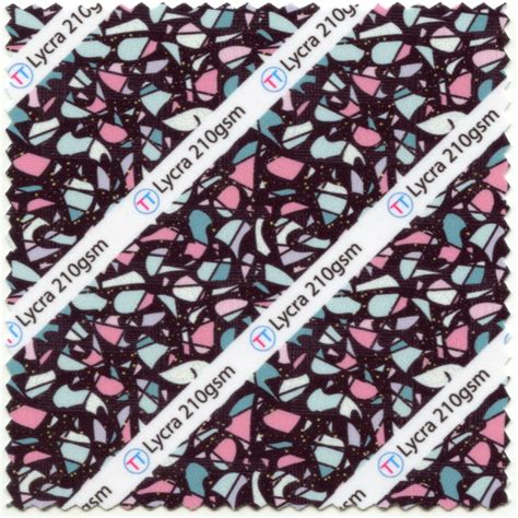Custom Fabric Printing Archives Textile Town