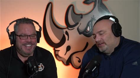 Crash Course Episode 1 Youtube