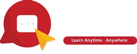 Shimadzu Digital Classrooms Advanced Monoclonal Antibody Characterization With Lcms 9050 Qtof