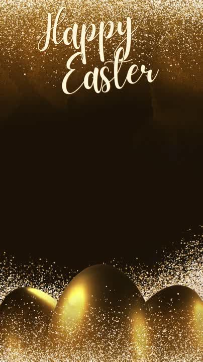 Jectone Pmp On Linkedin Easter2024 Dataanalytics Smartdataanalytics