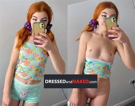 Onoff Ayala997373997373