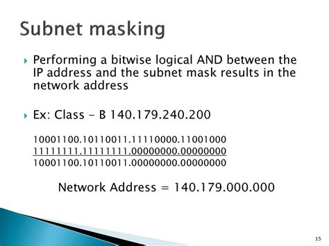 Ravindra Kumar Verma Mohammad Rashid Dr Neeraj Phogat Rc Ppt Download