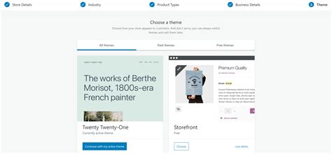How To Setup Woocommerce Amplify Plugins