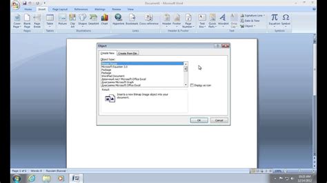 How To Attach Excel File In Microsoft Teams Design Talk