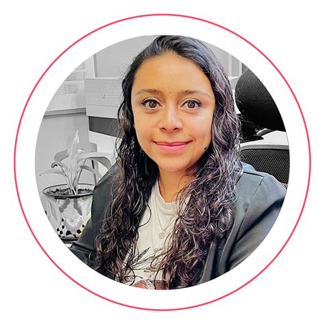 Ceu Directorio Uam Azcapotzalco Coordinación De Extensión Universitaria