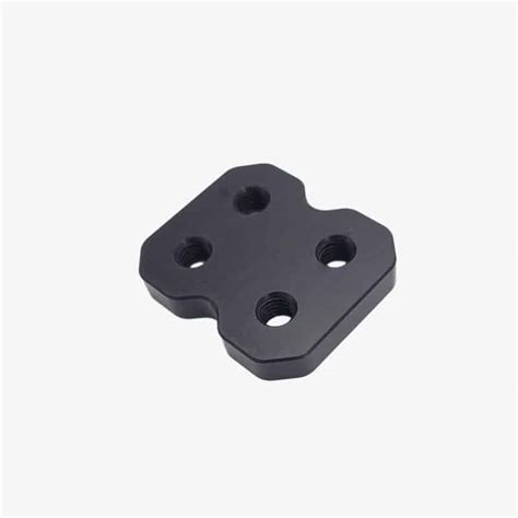 Fixture Grid Plates And Accessories Archives Metrologyworks